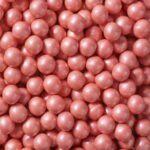 Sixlets - Colorful Chocolate Candy Treats - Fan Website