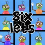 Sixlets - Colorful Chocolate Candy Treats - Fan Website